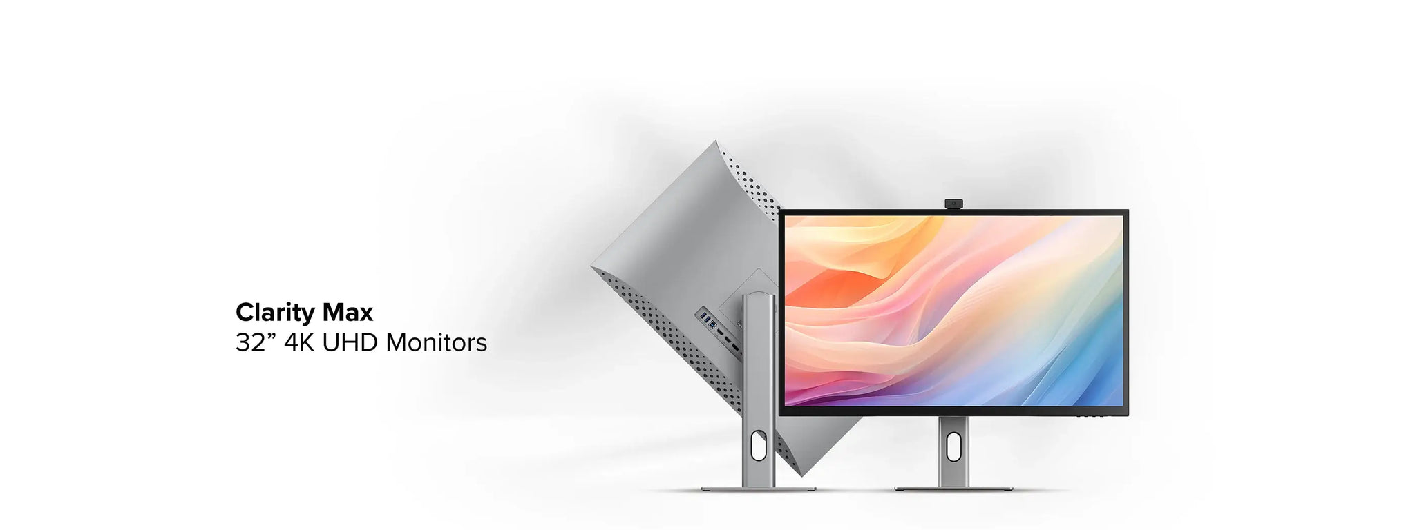 Explore Alogic 32-Inch Monitor Bundles for Superior Performance