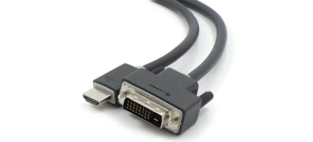 Alogic DVI & HDMI Adapters for Flawless Connectivity & Graphics