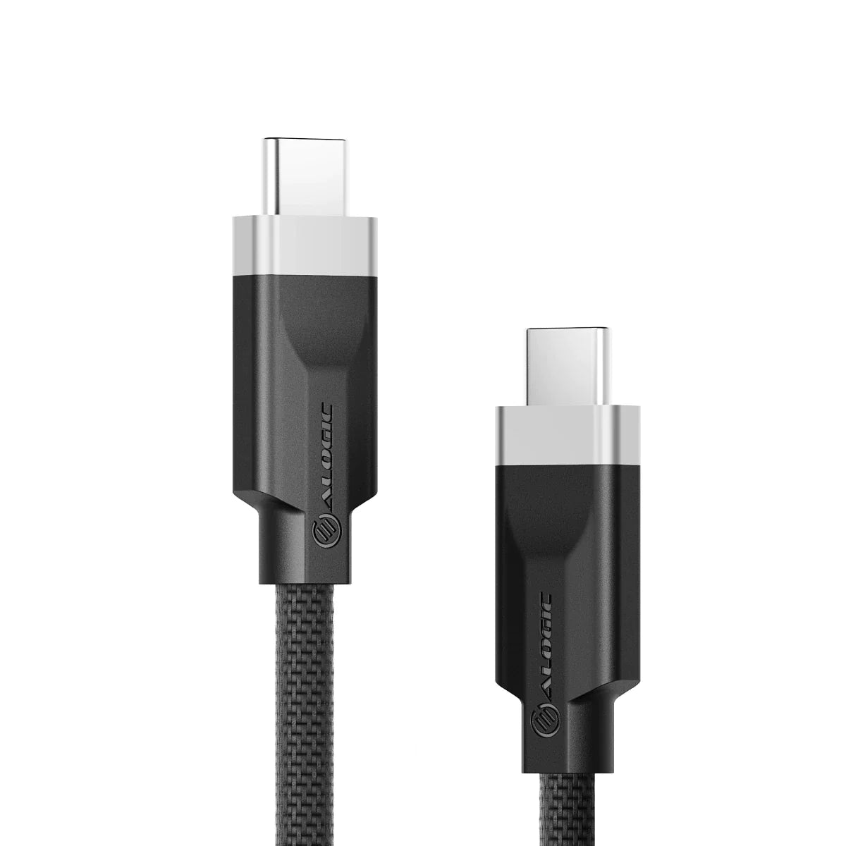 Fusion USB-C to USB-C 3.2 Gen 2 Cable
